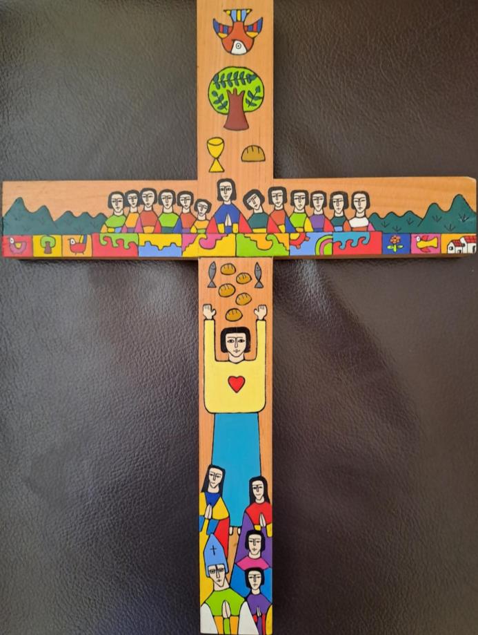 Shop – The Archbishop Romero Trust